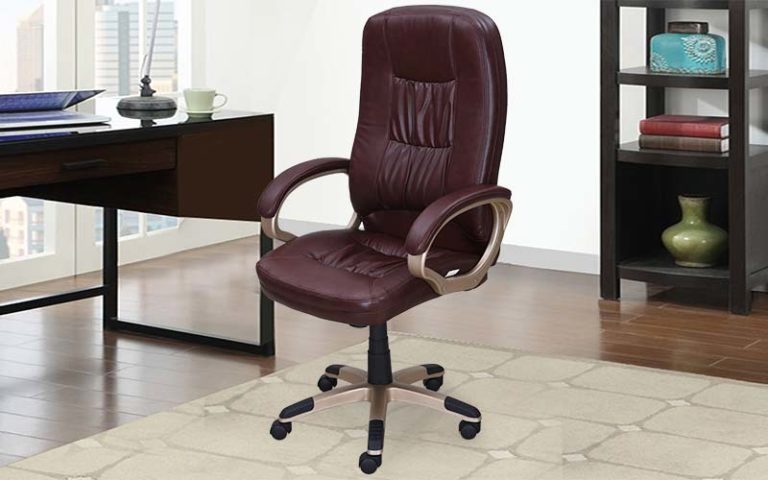 Essay on A Chair in English for Kids - FastRead Info