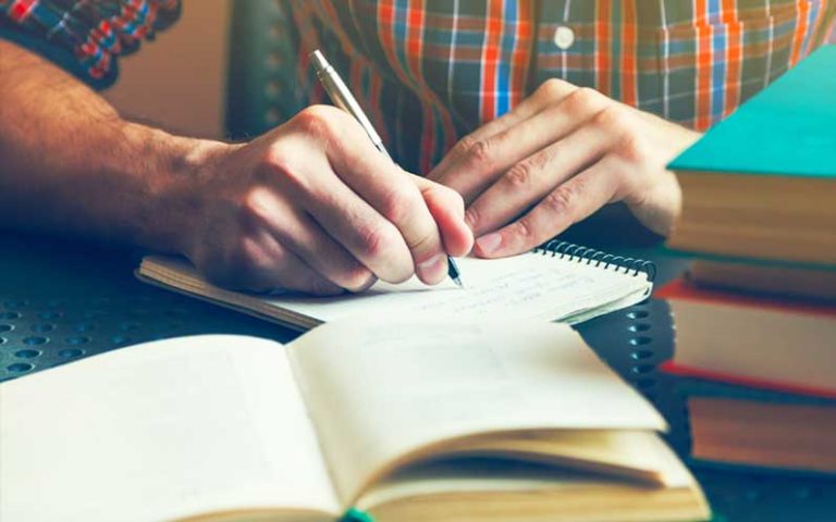 MP Steam Syllabus 2020 In All Govt Schools - FastRead Info